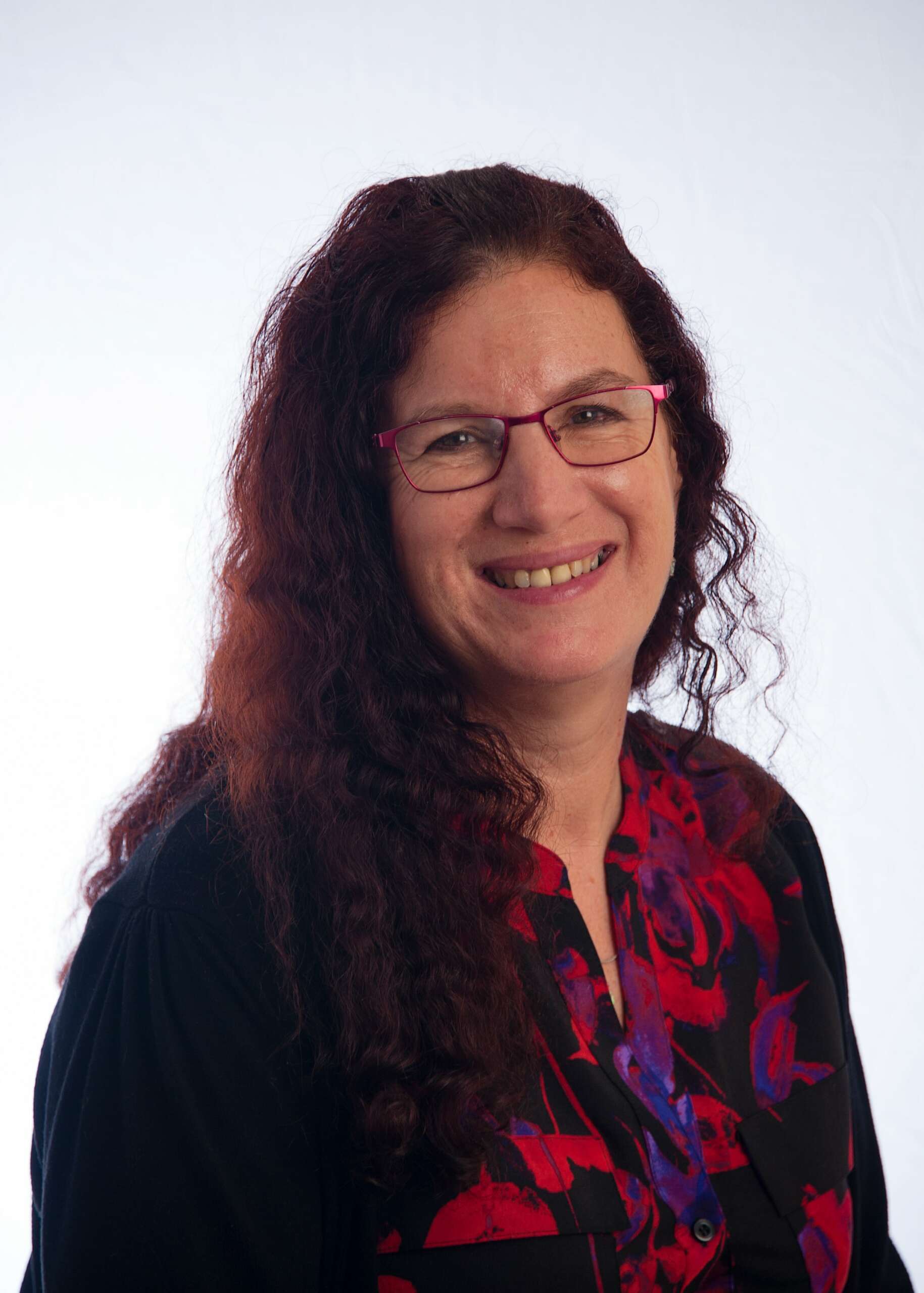 Mel McCree: Creating sustainable Early Years settings