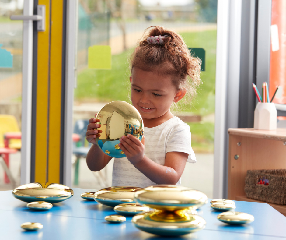 Episode 16 | Understanding neurodiversity and wellbeing